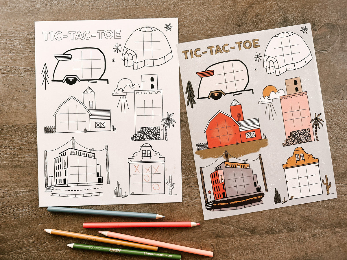 Conference Kit Fall 2023: Past Favorites Round-Up – Colorly Love