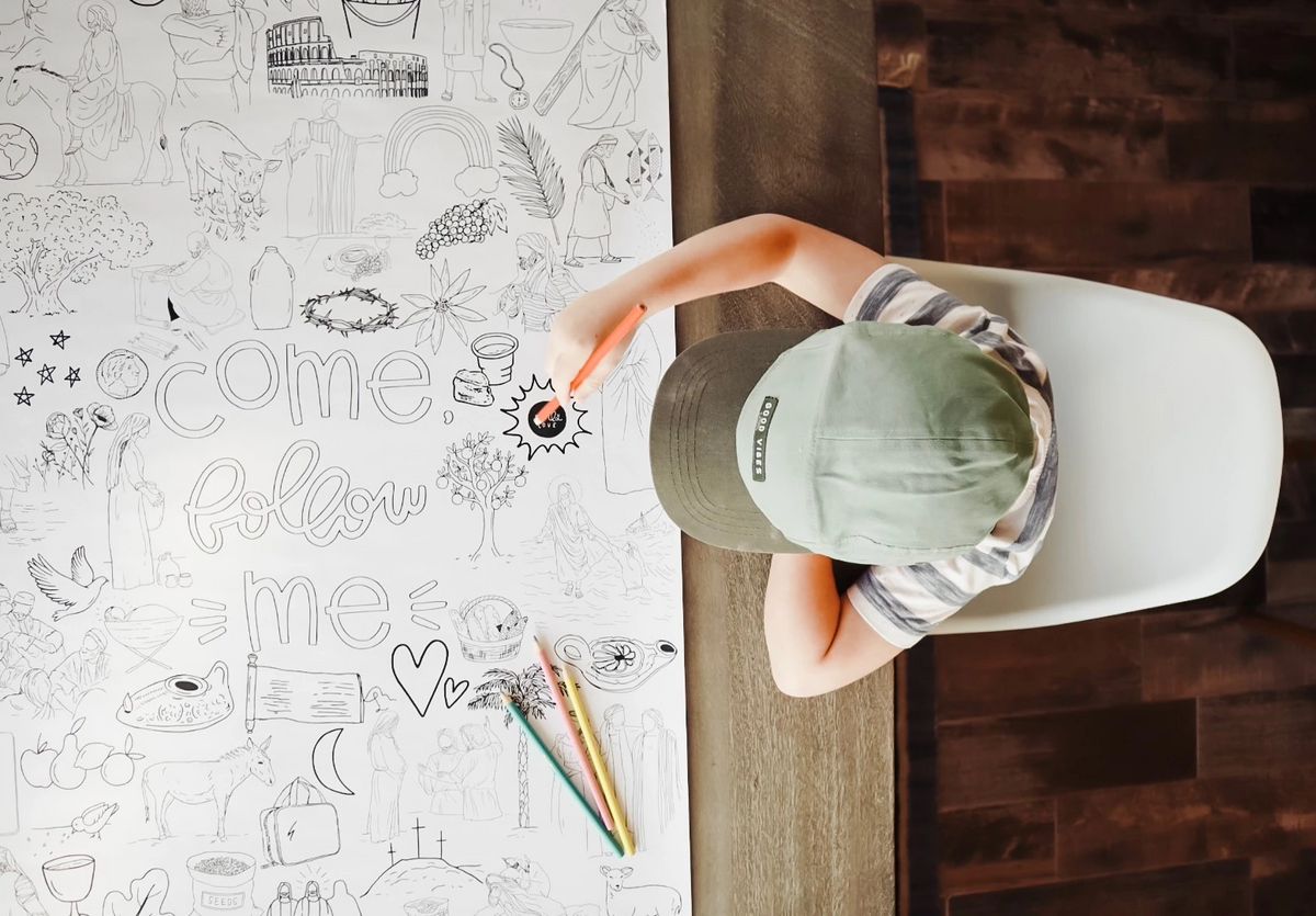 Fall 2019 Big Page for Conference – Colorly Love